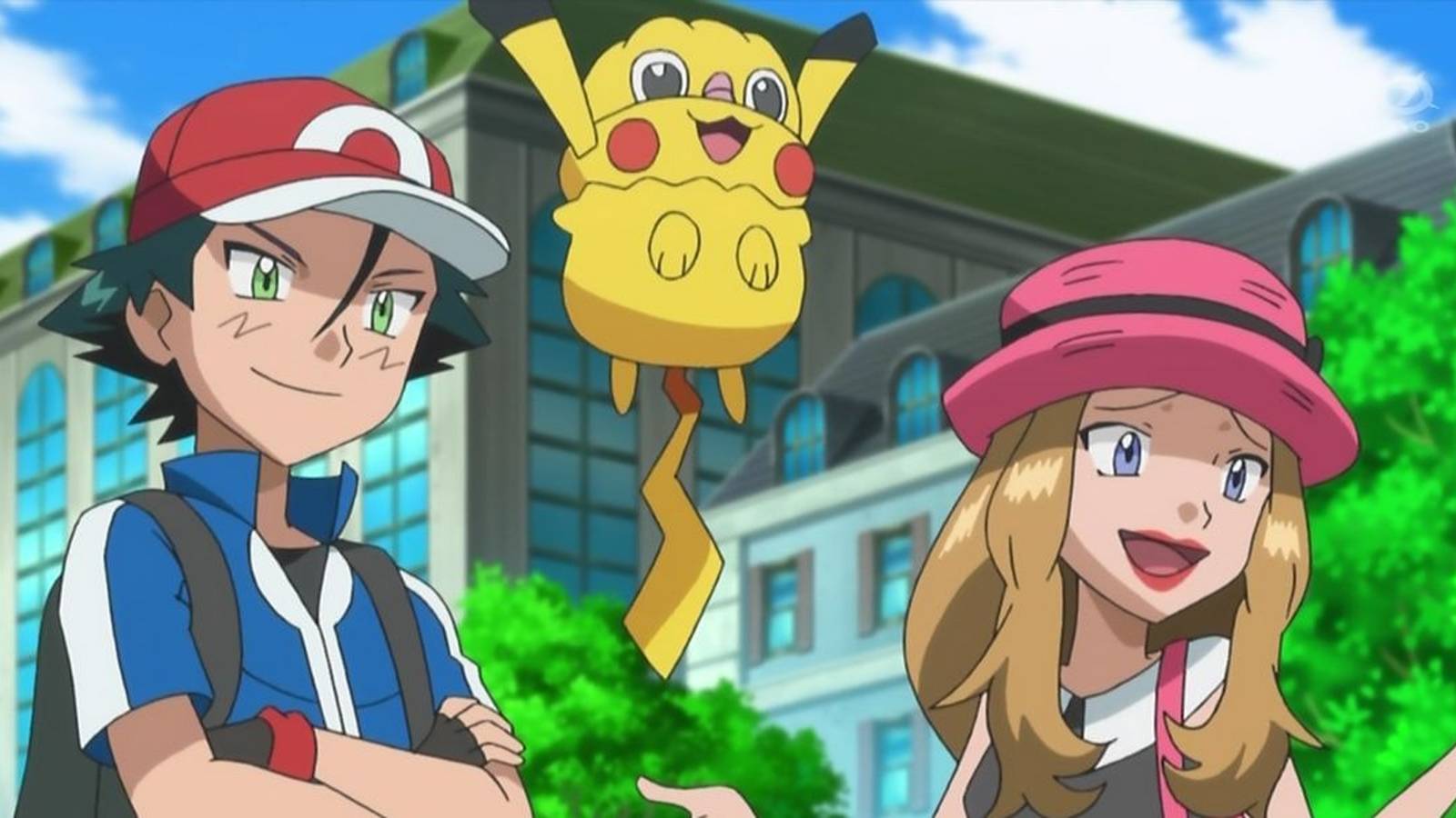 Pokémon: 10 Of Team Rocket's Best Disguises, Ranked