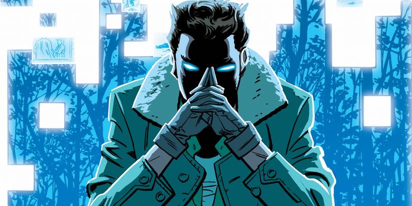 It Bothers Me That Daredevil's Netflix Series Wasted an Iconic Comics ...
