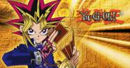 Yu Gi Oh 10 Best Duelists In The Series CBR