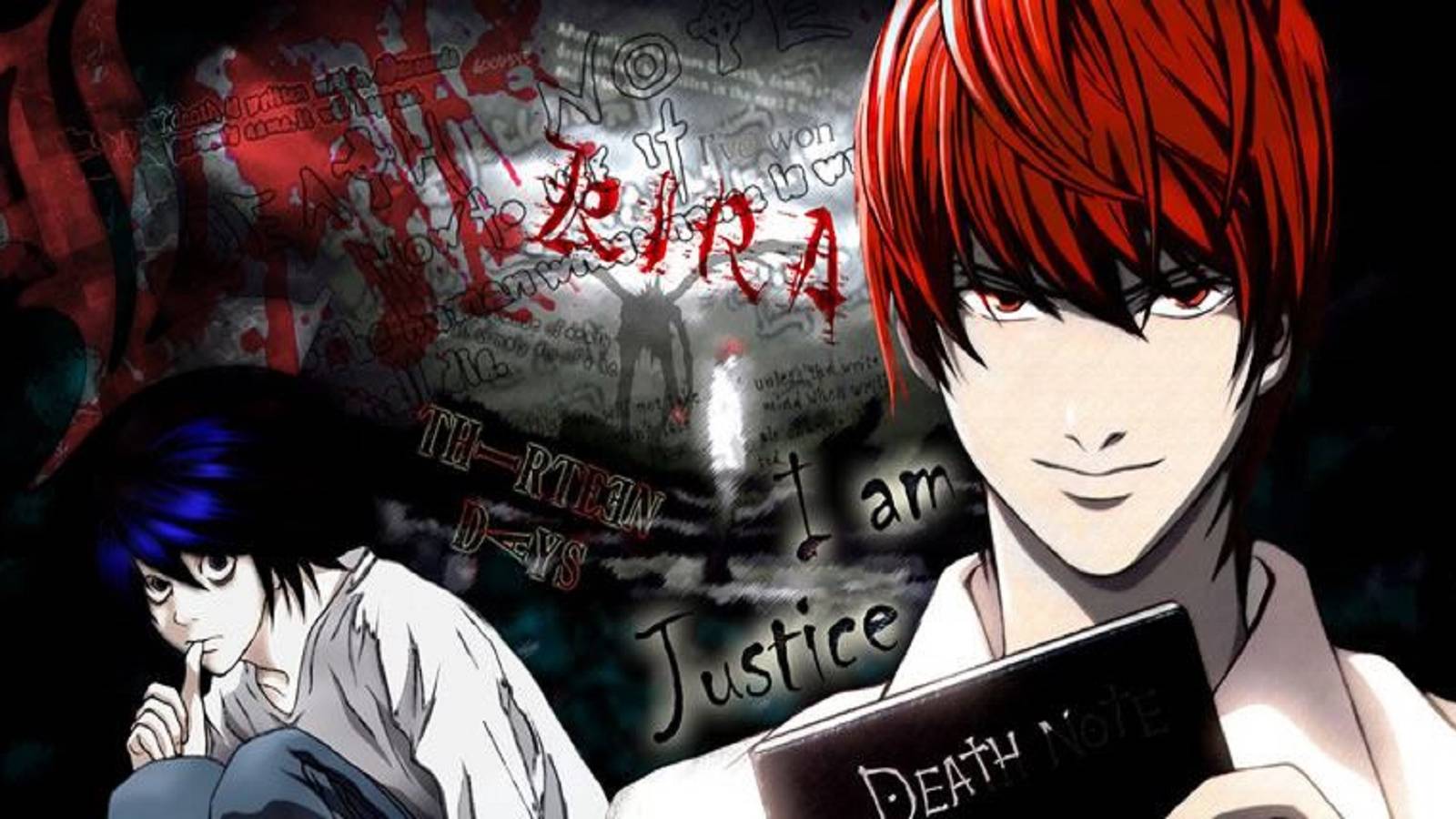 The 10 Worst Episodes Of Death Note (According To IMDb)