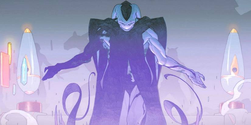 10 Marvel Villains Who Have Accomplished More Than Doctor Doom Ever Has