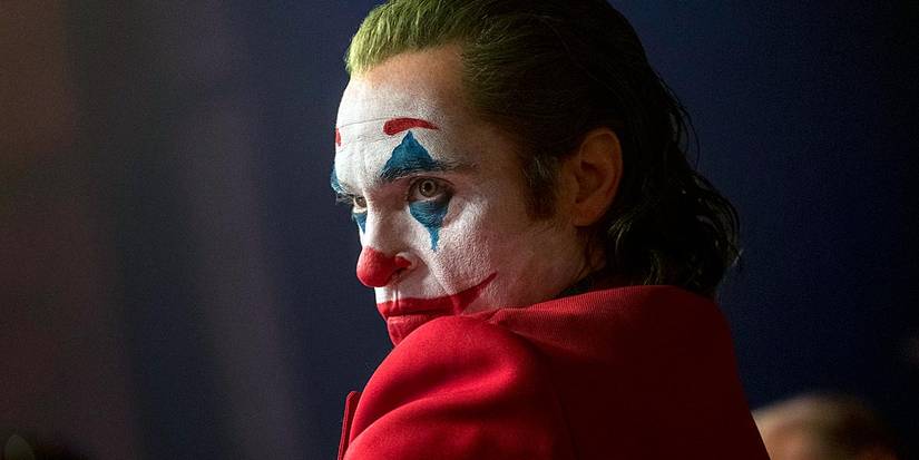 Harley Quinn's Inclusion in Joker 2 Is a Step Back for the Character
