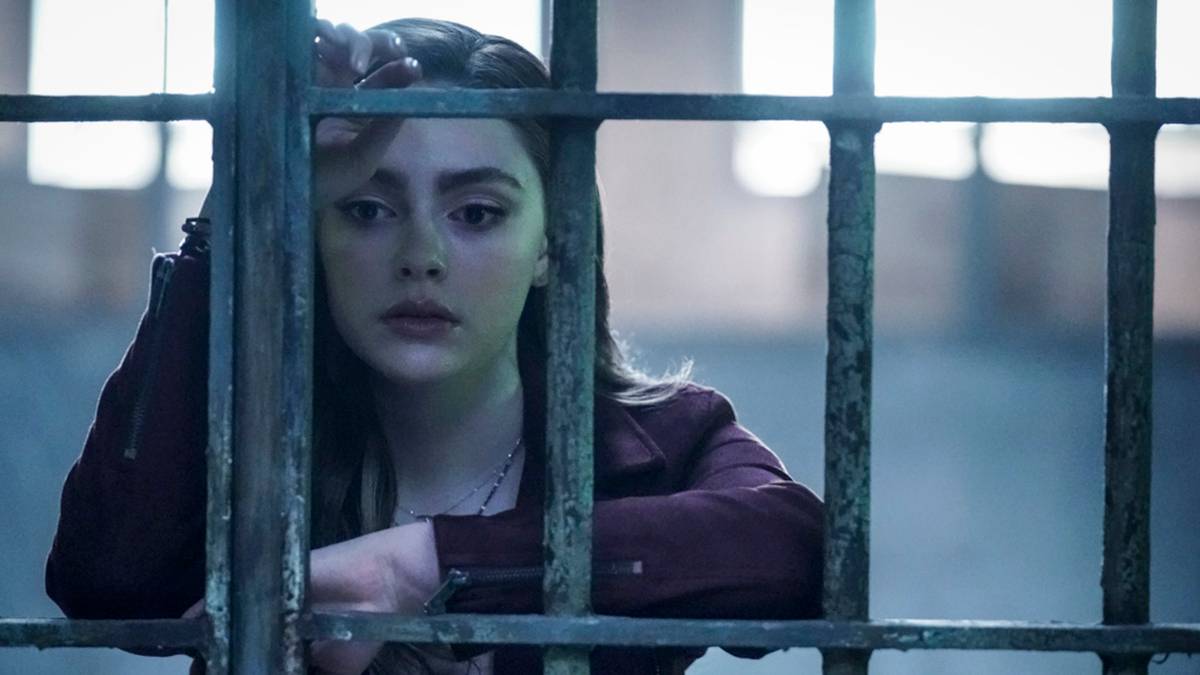 Legacies Season 2 Premiere Reveals Hope's Final Fate