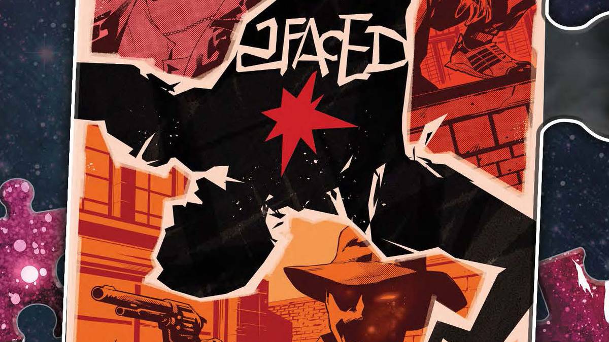 Marvel's Latest Incoming Teaser Brings Back the Eternity Mask