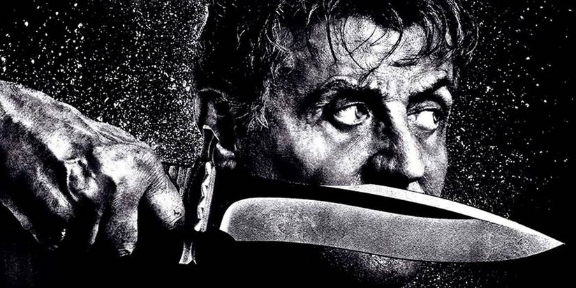 10 Greatest Weapons From Action Movies