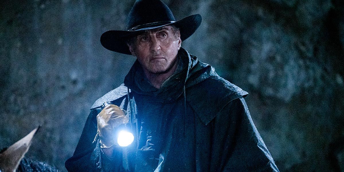 Maria Rambo's Instagram, Twitter & Facebook on IDCrawl