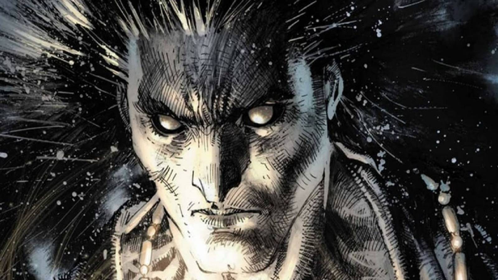 10 Best Sandman Stories, Ranked