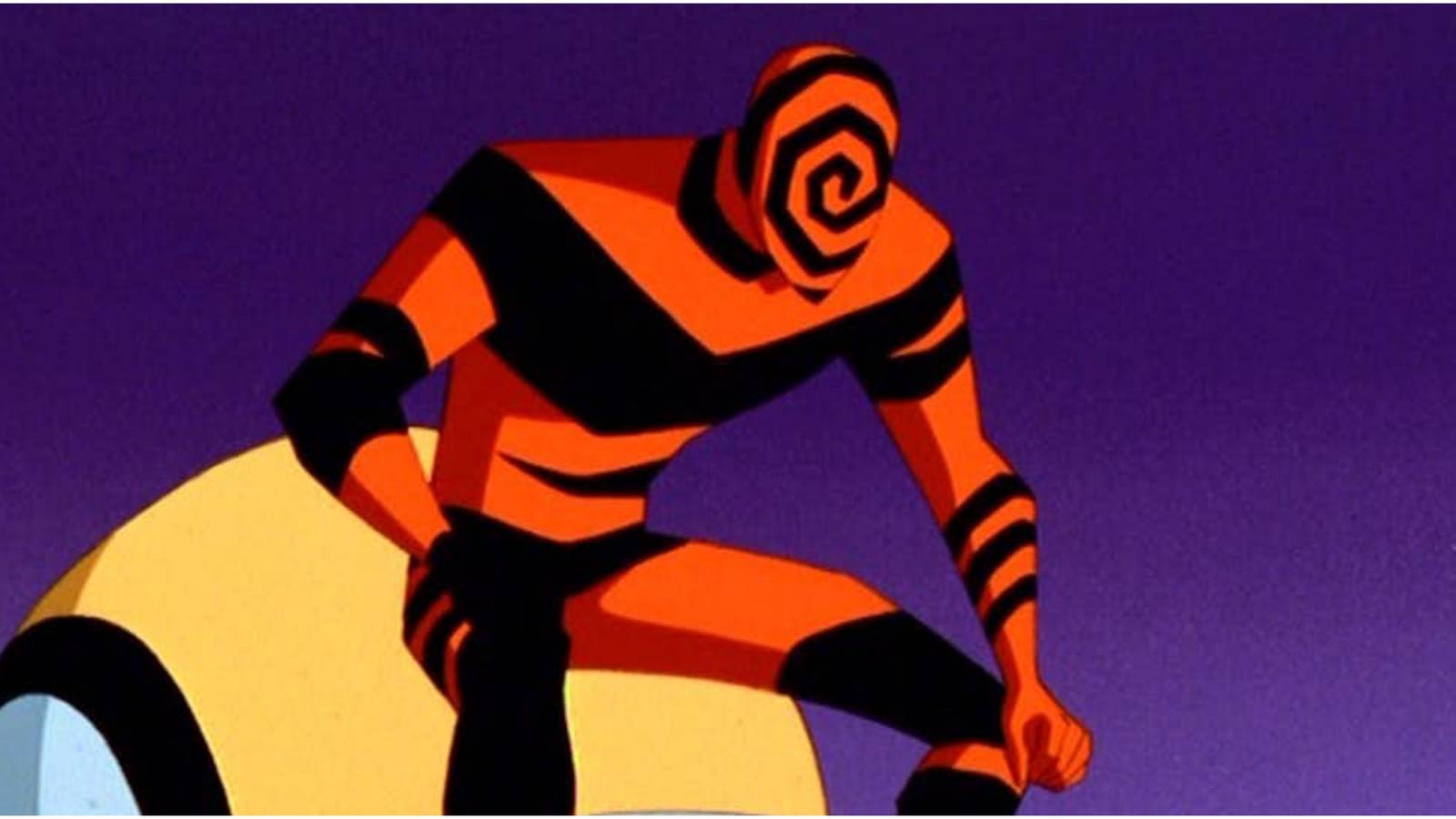 Batman Beyond: Everything You Missed In Spellbound