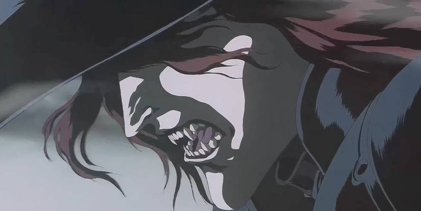 The 10 Best Vampires In Comics (Including Morbius) Comic Fans Need To ...