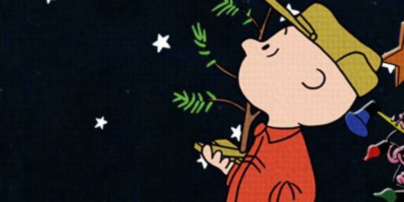 Peanuts: Charlie Brown's 10 Saddest Quotes