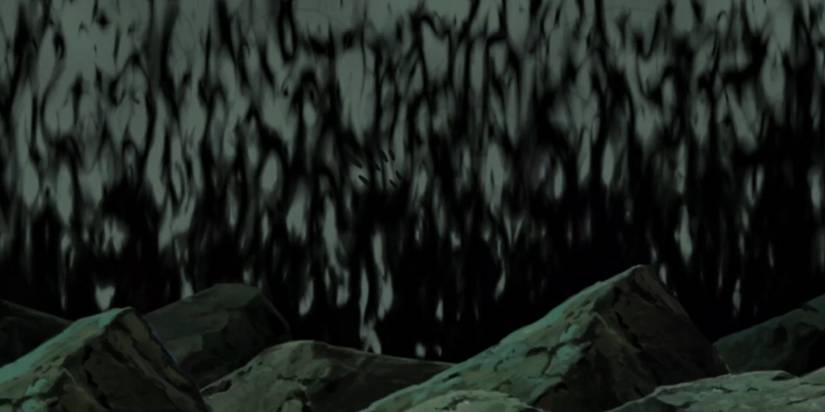 Naruto's Itachi Uchiha Vs Kisame Hoshigaki: Who Would Win?