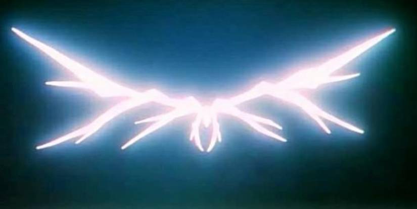 10 Best Neon Genesis Evangelion Angels of All Time, Ranked