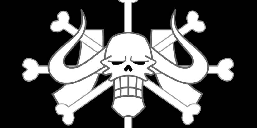 One Piece: 5 Pirate Crews The Straw Hats Can beat and 5 They Can’t