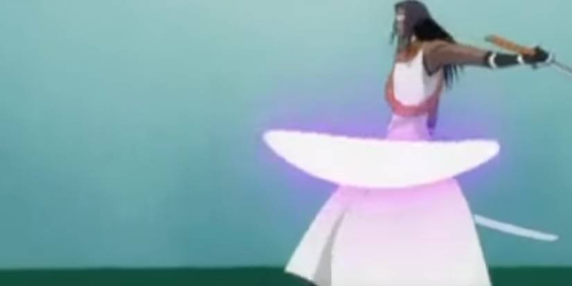 Bleach: Top 10 Kido Spells, Ranked