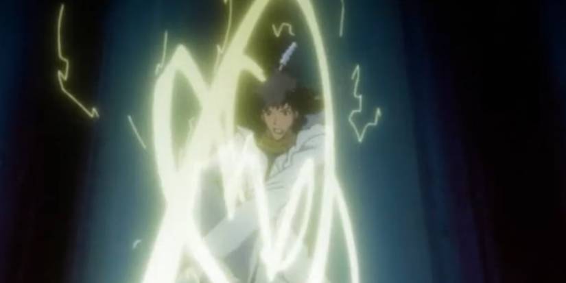 Bleach: Top 10 Kido Spells, Ranked