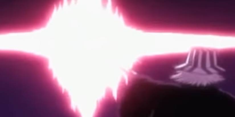 Bleach: 10 Essential Facts You Didn't Know About Kido Spells