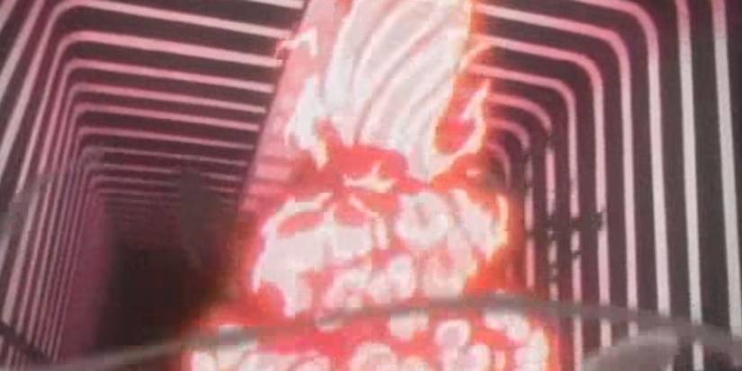 10 Strongest Bleach Kido Spells, Ranked