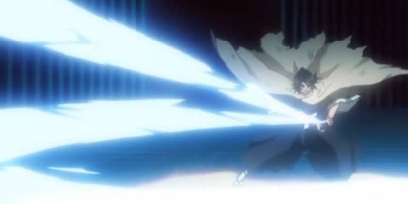 Bleach: Top 10 Kido Spells, Ranked