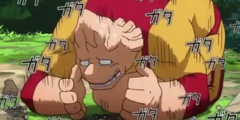 My Hero Academia: Best Support Quirks, Ranked