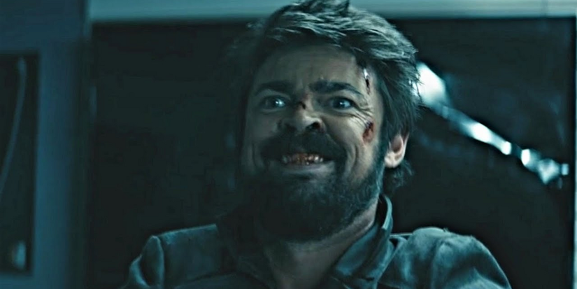The Boys Most Heroic Characters, Ranked