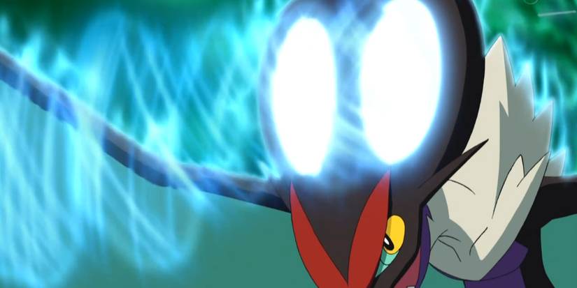 15 Coolest Pokémon Based Around Music