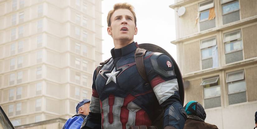 10 Best Quotes From Avengers: Infinity War