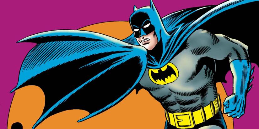 Which Member Of The Justice League Are You Based On Your Dungeons ...