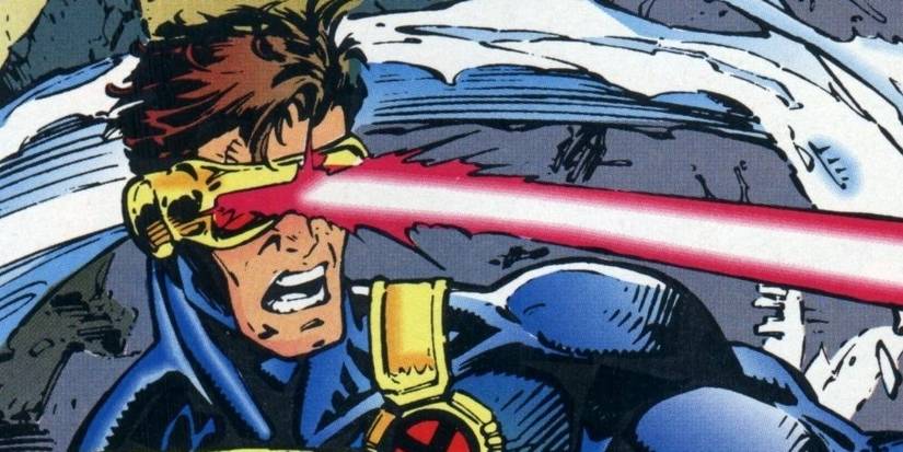 Greatest Superpowers Of All Time, Ranked