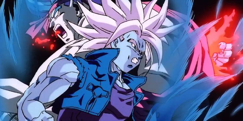 Dragon Ball: Every Tournament, Ranked