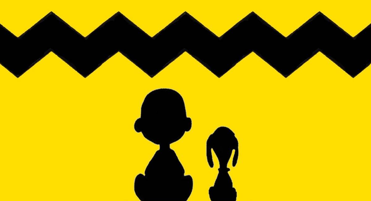 Peanuts: Charlie Brown's 10 Saddest Quotes