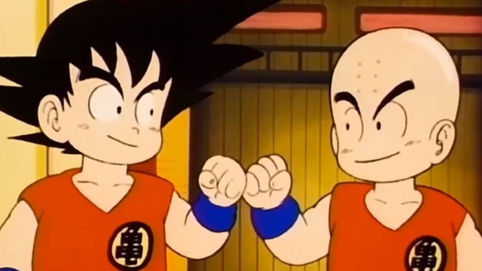 10 Most Amazing Anime Sidekicks