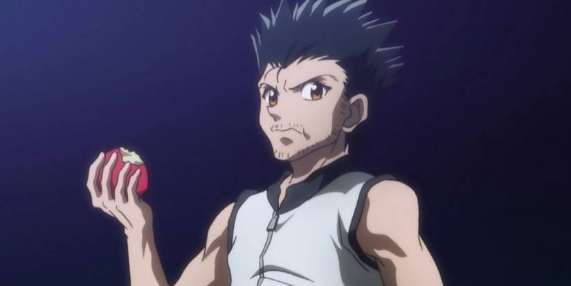 Hunter X Hunter: 8 Strongest Hunters (& 7 Weakest)