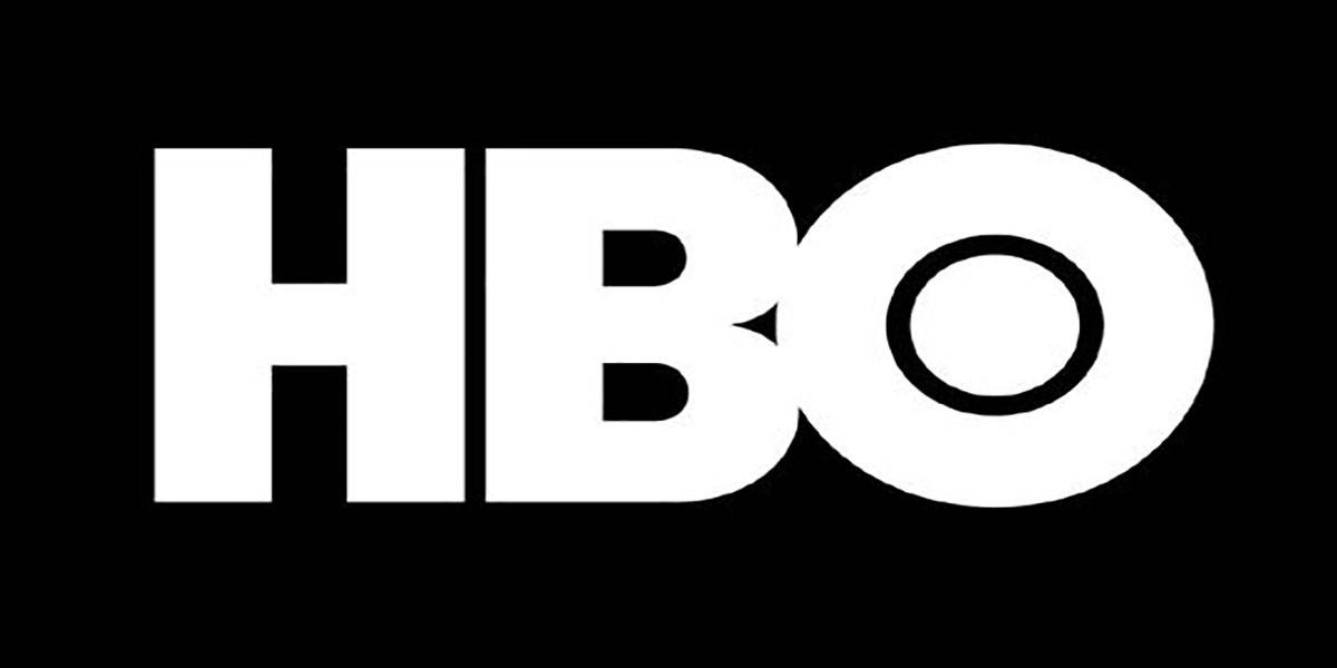 HBO Adds Mental Health Awareness Warnings For Some TV Shows
