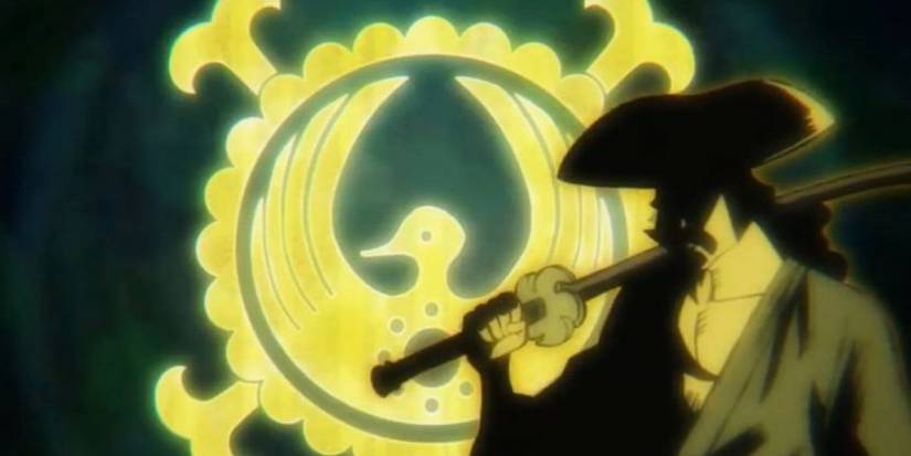 One Piece: The 10 Most Shocking Deaths In The Series, Ranked