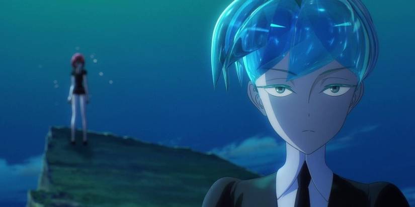 5 Best & 5 Worst Uses Of CGI Animation In Anime