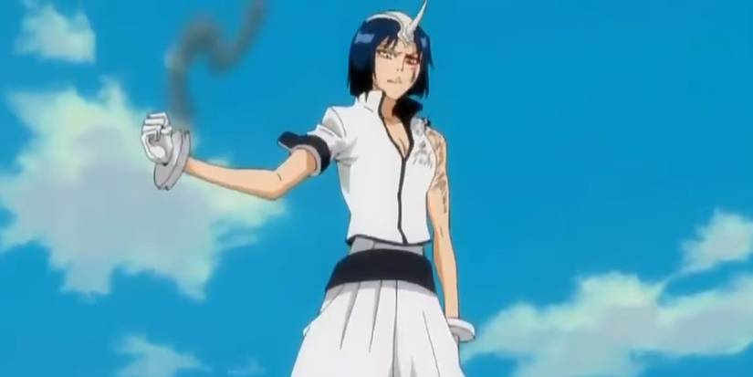 Bleach: The 10 Least Intelligent Characters