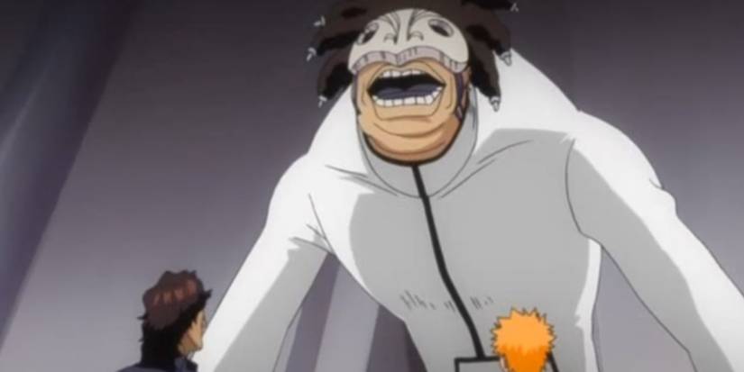 Bleach: The 10 Least Intelligent Characters