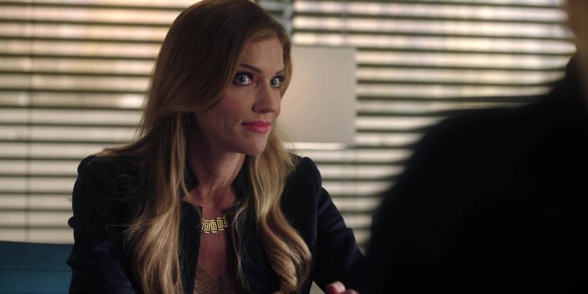 Lucifer Cast's Best Roles Since the Series Finale