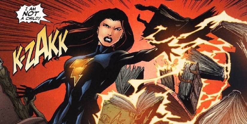 First 15 Justice League Members Who Became Villains (In Chronological ...