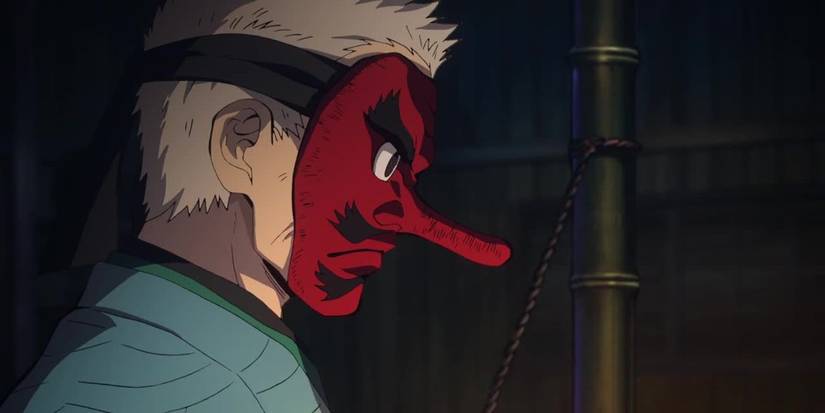 Fun Facts About Koyoharu Gotouge, The Creator Of Demon Slayer