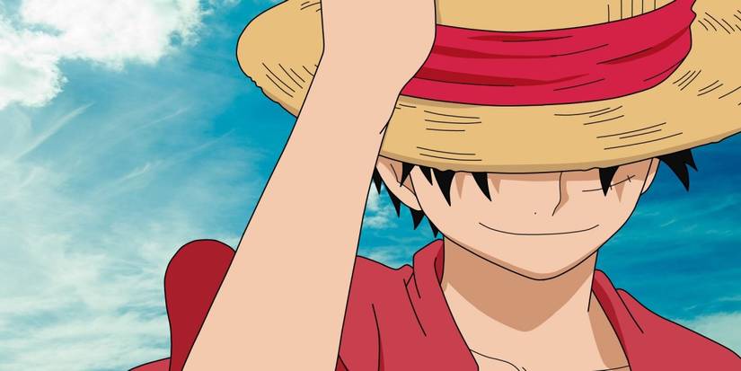 Most Iconic Anime Outfits, Ranked