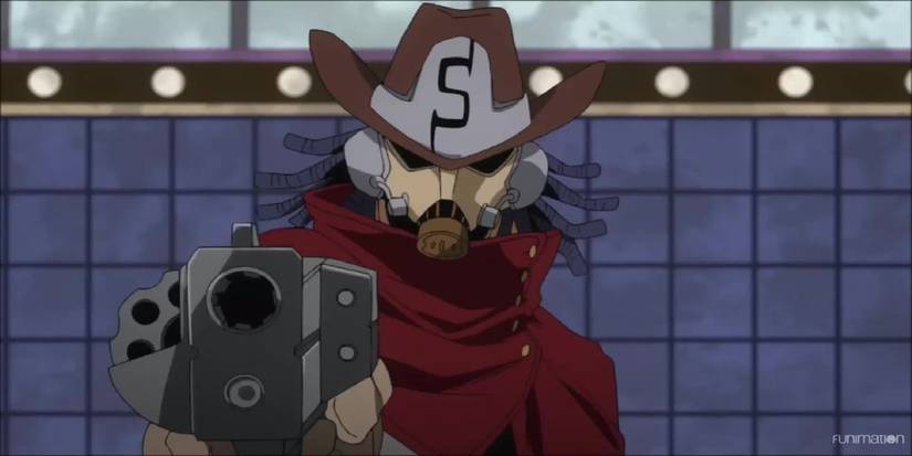 My Hero Academia: The 5 Coolest Hero Costumes (& The 5 Lamest)