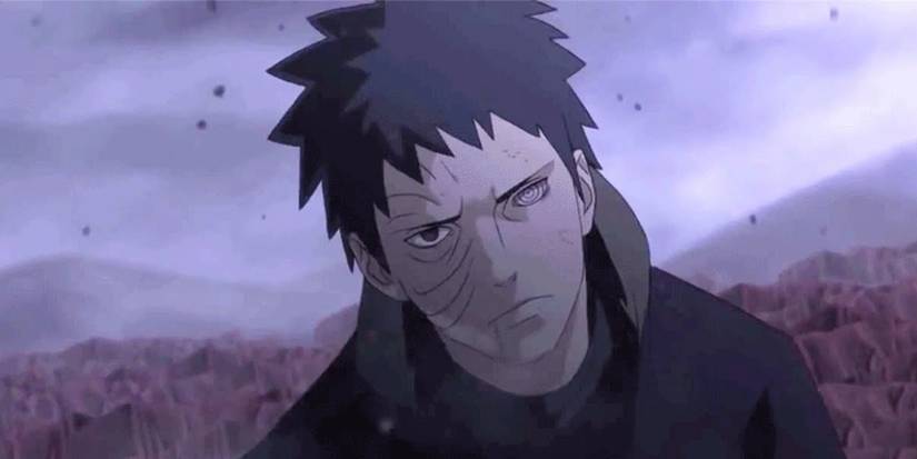 Who Are The Ninja Knew The Most Jutsu in Naruto?