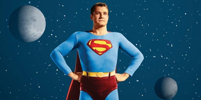 5 Myths About Superman’s Powers That Everyone Believes (& 5 That Are ...