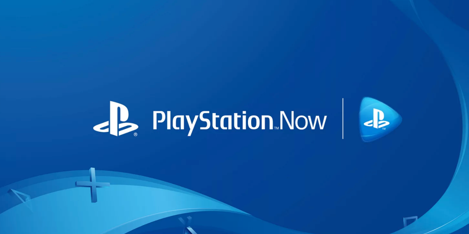 Is PlayStation Now Actually Any Good?