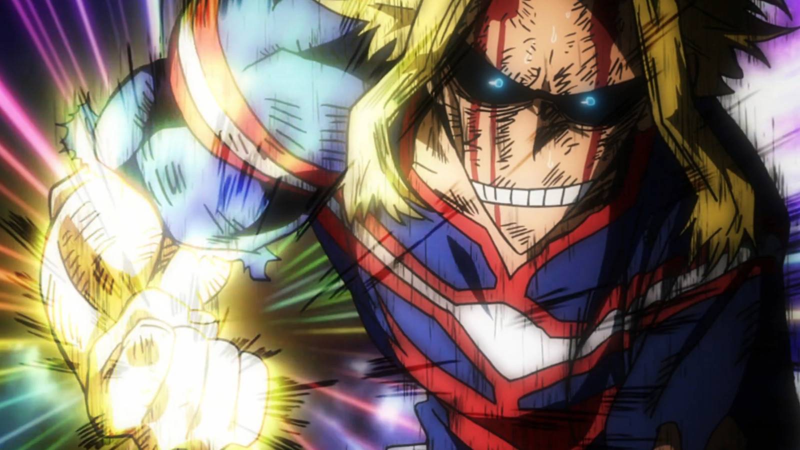 My Hero Academia: 10 Things You Didn't Know About Quirks