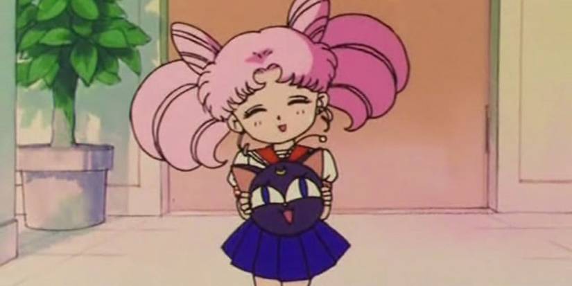 10 Anime That Feature The Most Unique Hairstyles