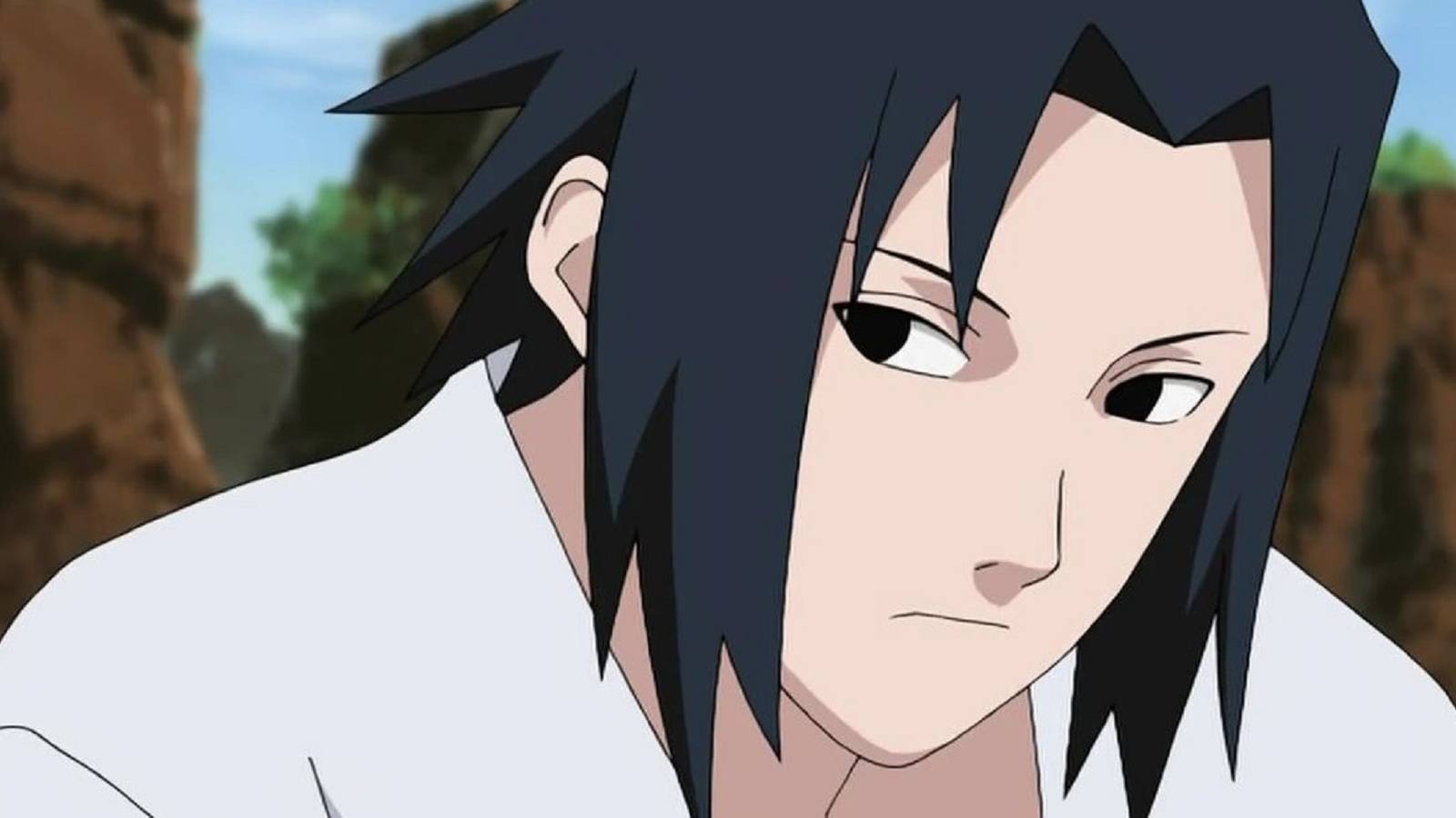 The Top 10 Rogues And Outlaws In Anime
