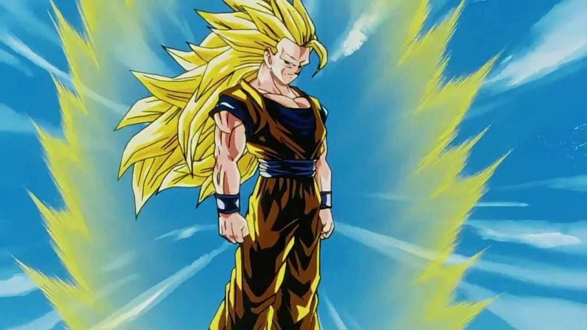 Dragon Ball: 10 Worst Things Goku Has Ever Done