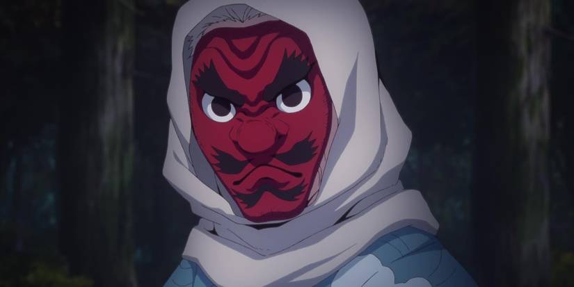 Demon Slayer: The Strongest Hashira, Ranked